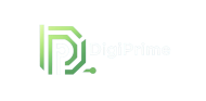 Digiprime - Technologic Solutions